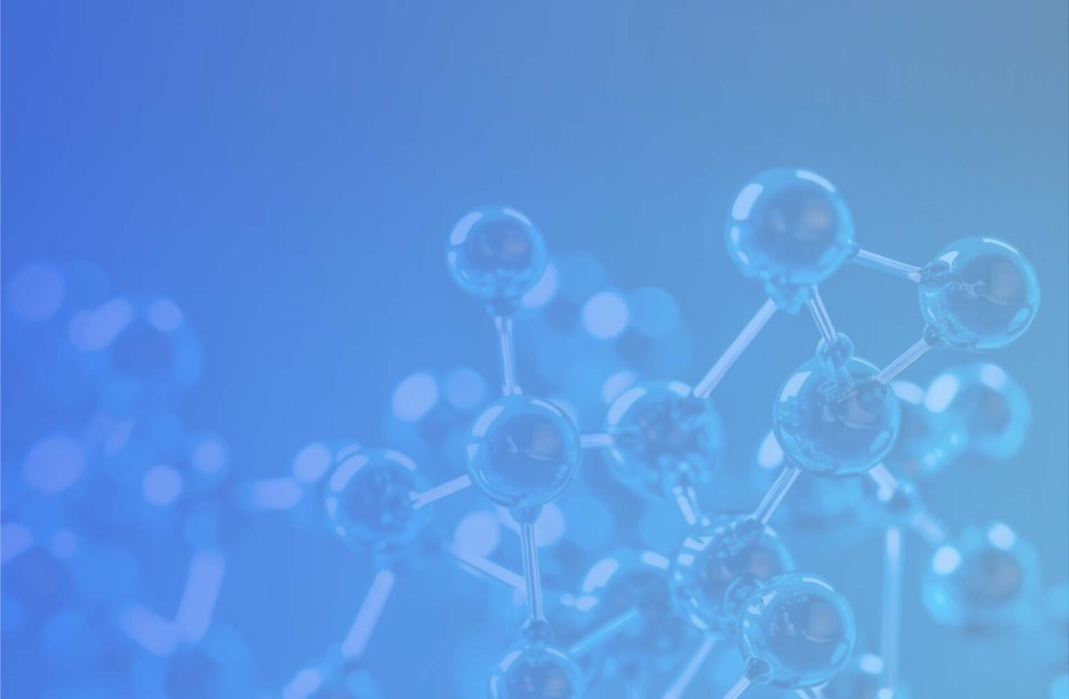 Skye Peptides Official Store | Premium Peptides for Sale